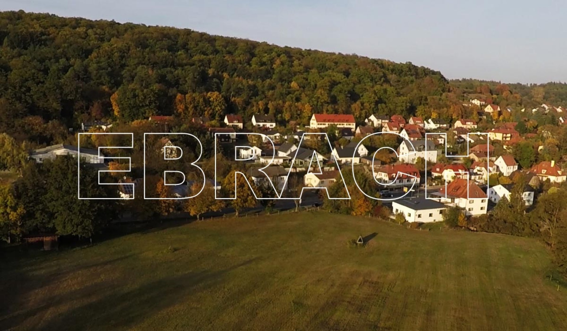 HOME - acquasana Naturbad Ebrach